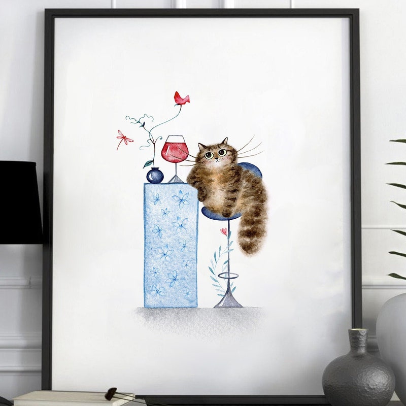 BetterCallLiubka - Etsy