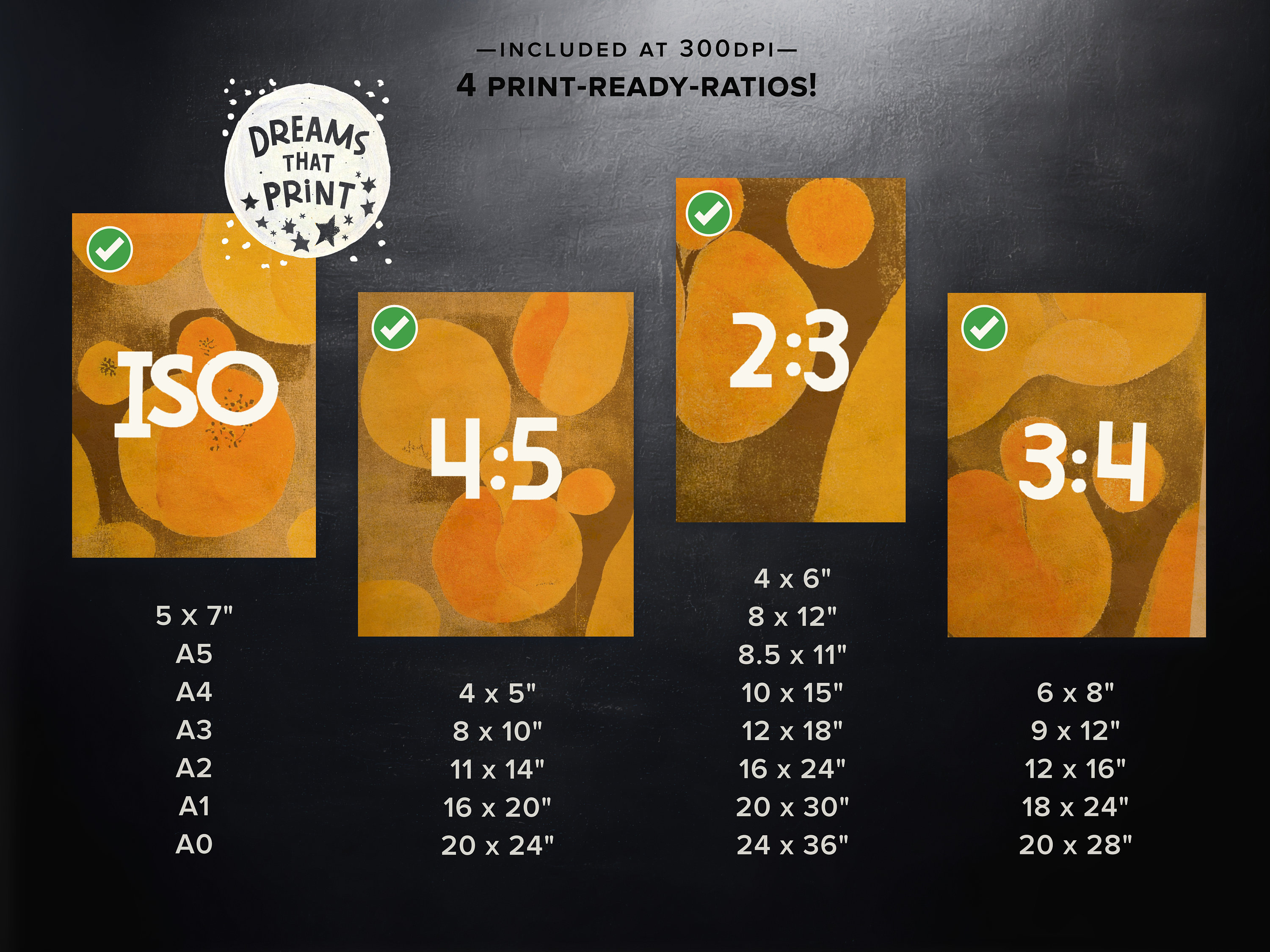 PRINTABLE Oil Painting Printable Art: Handmade Home Décor, Extra Large ...