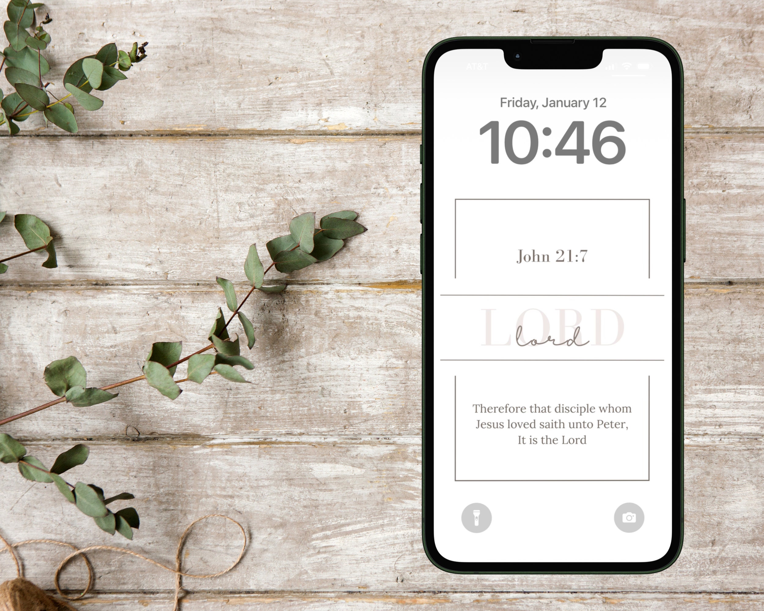 Names of the Savior Cards | 52 Pack | Digital Download | Mobile Sizing ...