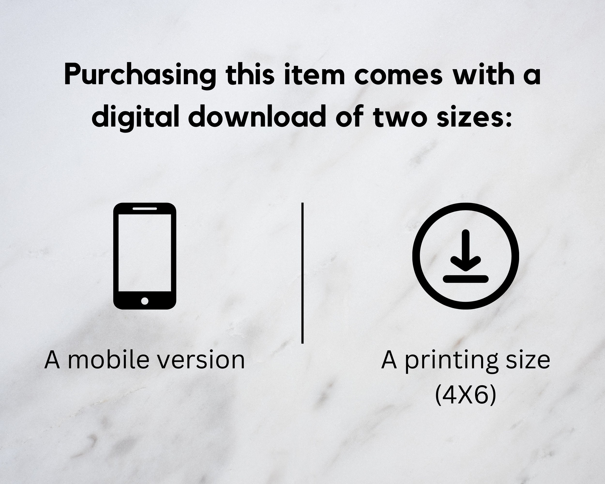 Names of the Savior Cards | 52 Pack | Digital Download | Mobile Sizing ...