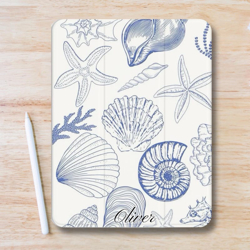 Cute Galaxy Tablet Cases - Etsy