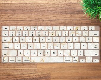 Keyboard Skins - Etsy