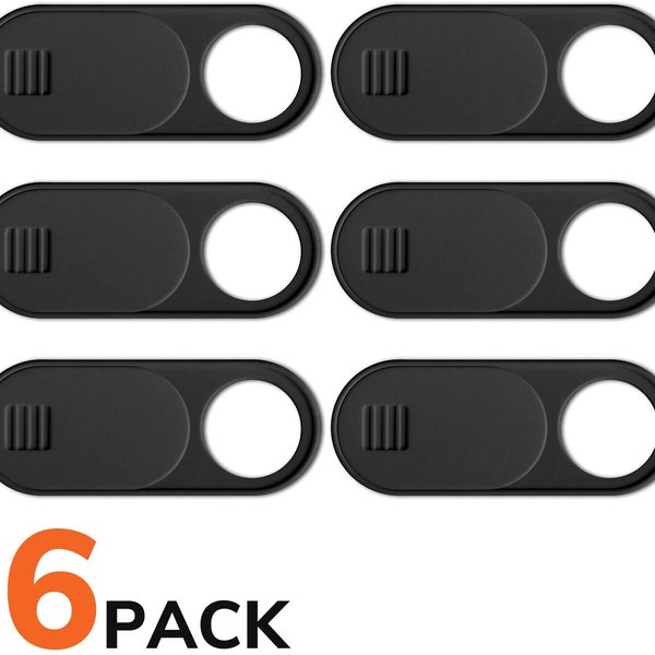 Webcam Covers - Etsy UK