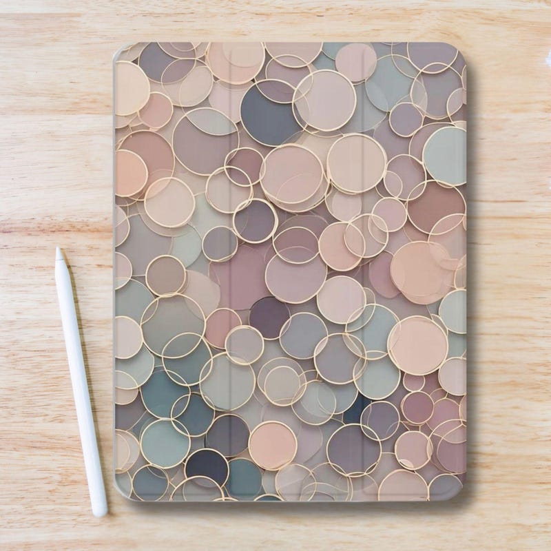 iPad Mini Hard Case - Etsy