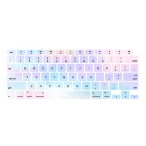 Keyboard Cover - Etsy