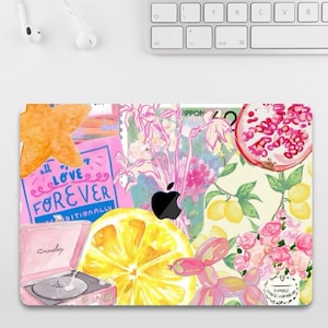 MacBook Pro 13 Case - Etsy