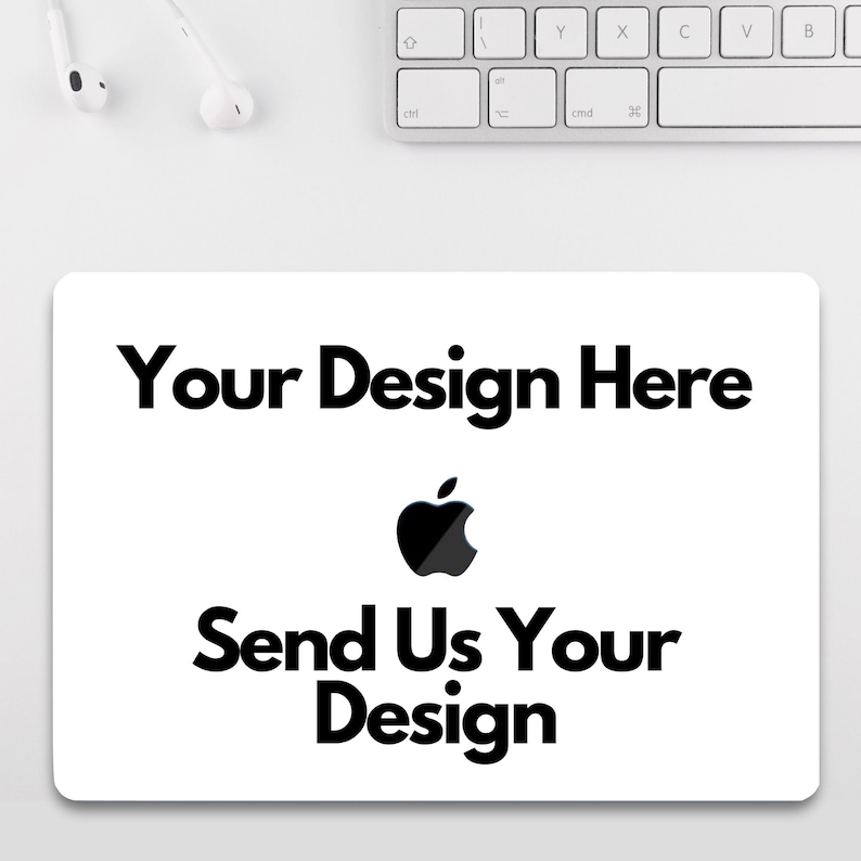 Rainbow Abstract MacBook Case for MacBook Neo, Air 15 13, Pro 16 14 13 ...