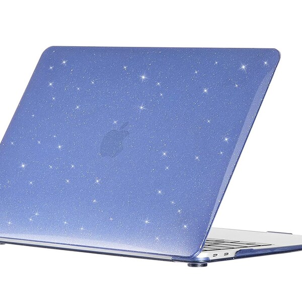 Macbook - Etsy
