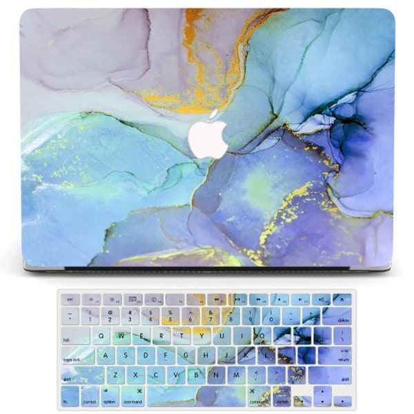 Macbook Pro Case - Etsy