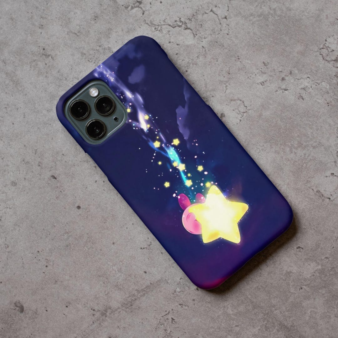 Celestial Sun Art Aesthetic Full Print iPhone Case for iPhone 16 Pro ...