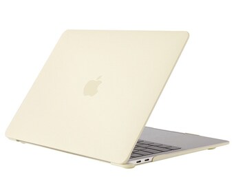 Macbook See Through - Etsy