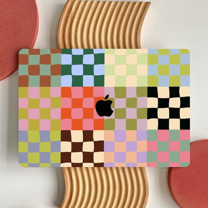 Funky Laptop Covers - Etsy