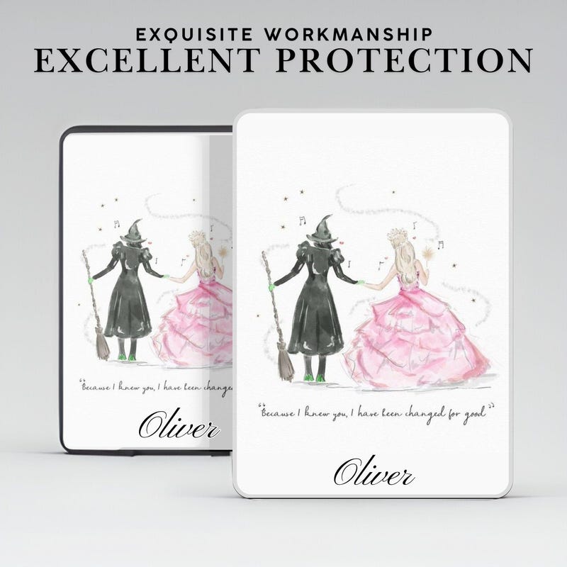 Hand Grip Kindle - Etsy