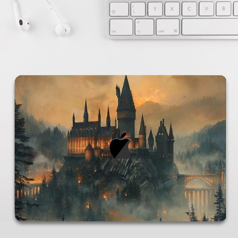 Cute Computer Covers - Etsy