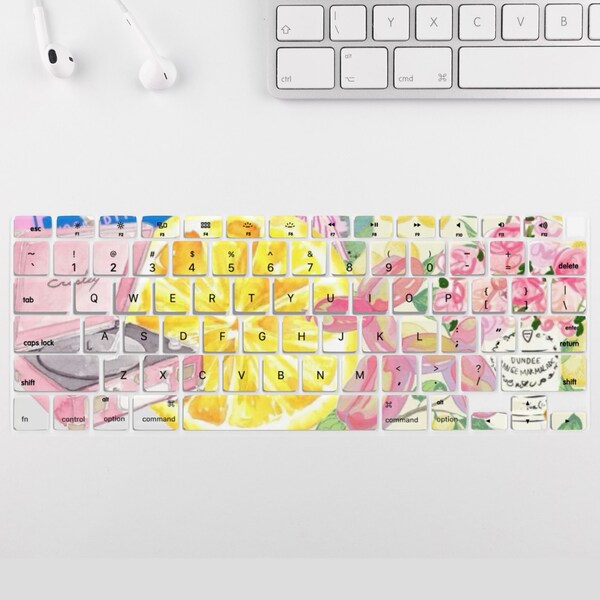 MacBook Pro Cover - Etsy