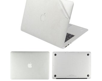 Macbook Air Skin | Etsy