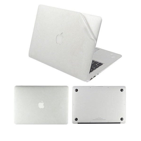 Macbook Pro Decal - Etsy