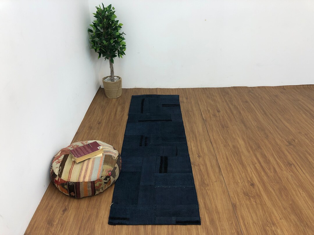 2x6 Runner Rug,2x6 Feet,vntage Rug,hallway Rug,anatolian Runner Rug ...