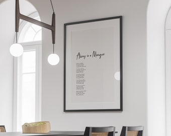 Digital File Manger Days Until Christmas Glowforge Cut File - Etsy