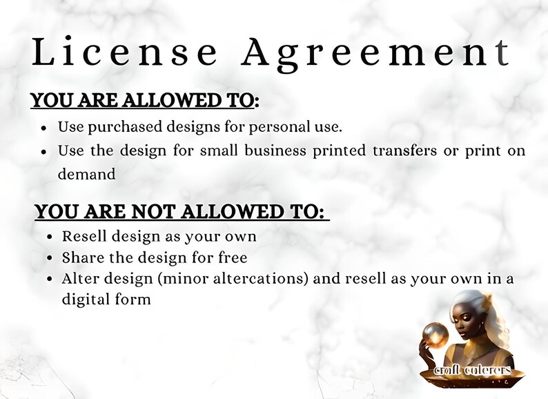 Roronoa Zoro - One Piece - Tumbler Wrap Design: 4 Free Wraps Included ...