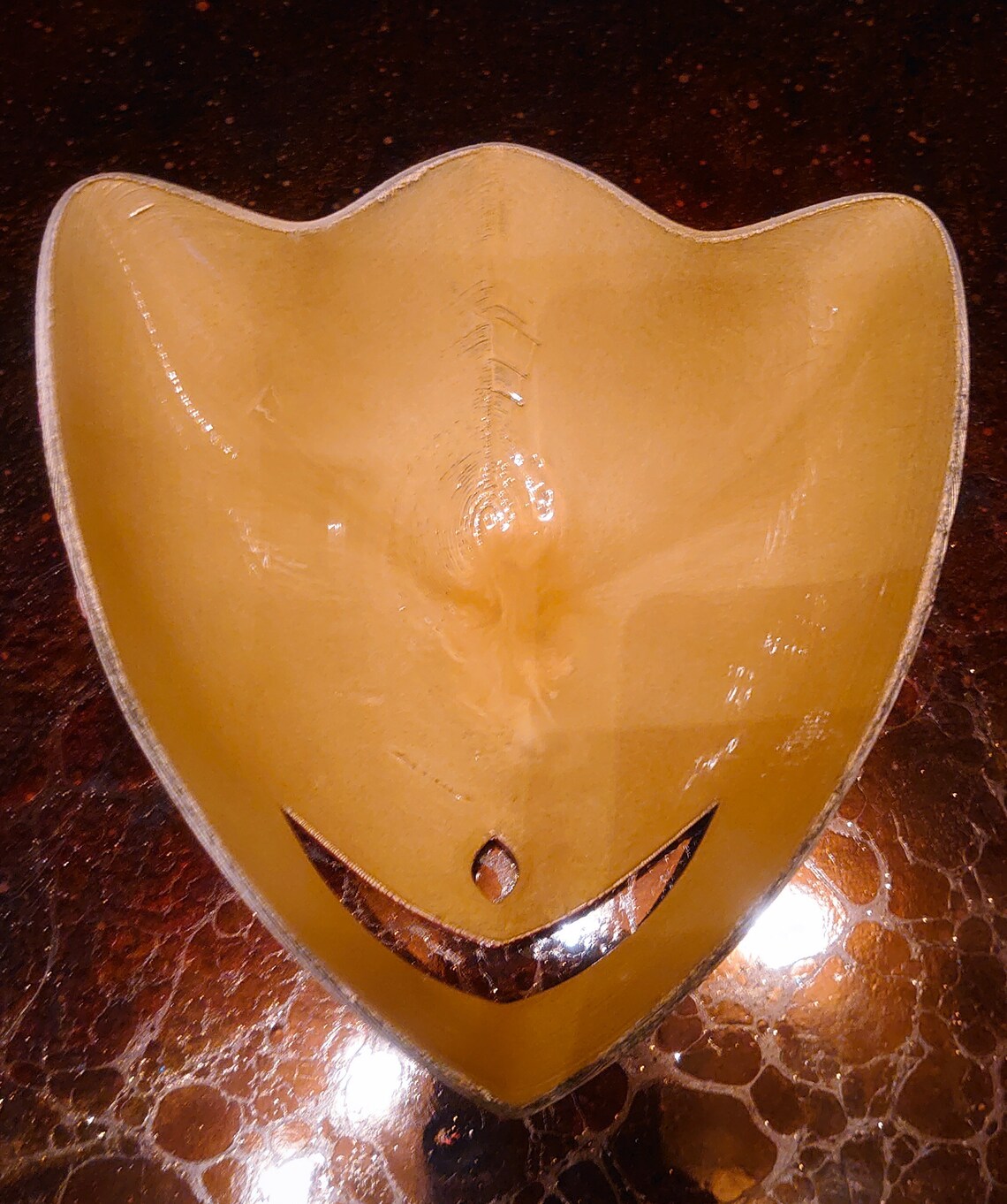 The Legend of Zelda Mask of Truth | Etsy