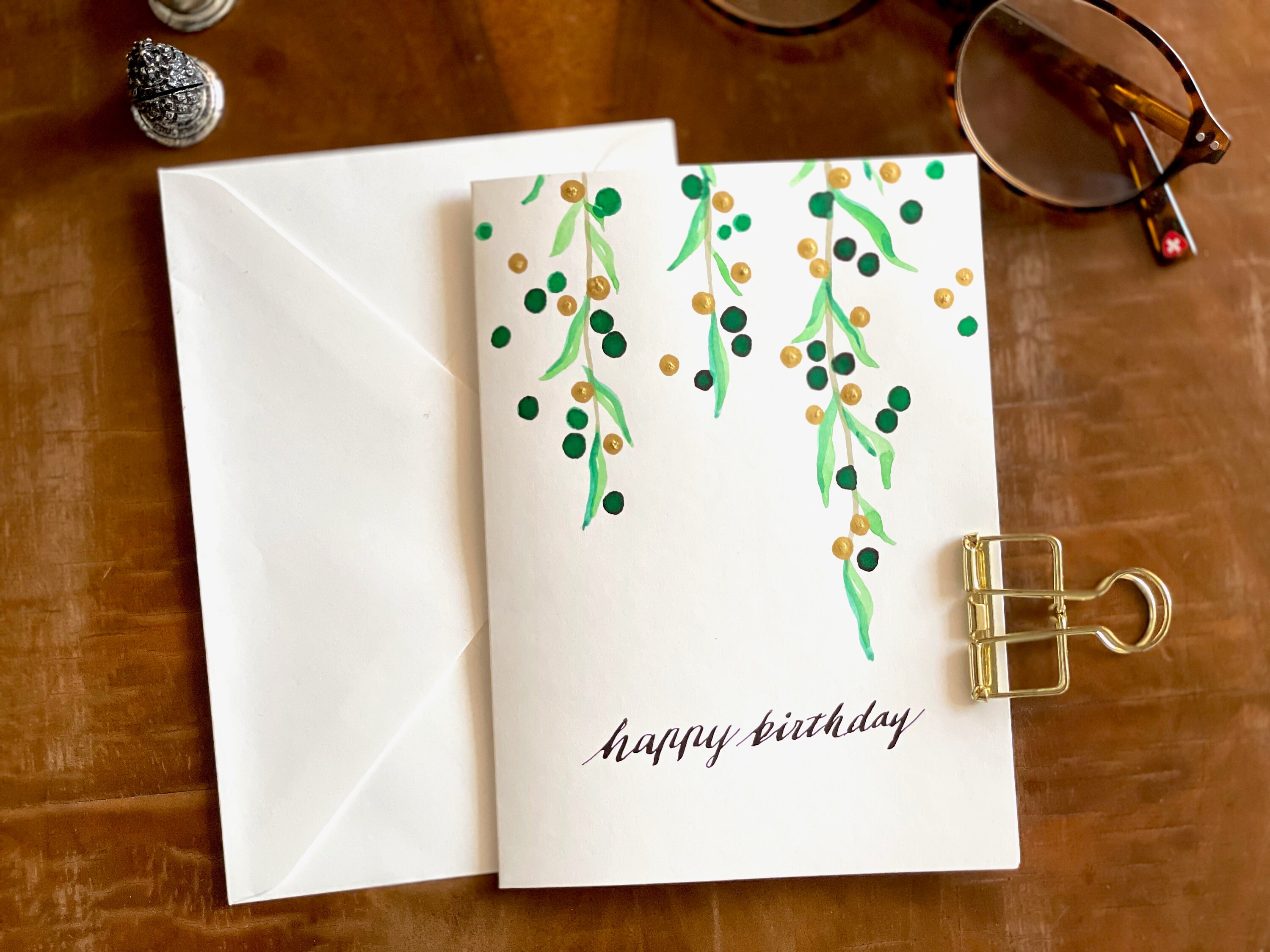 Aesthetic Birthday Letter Ubicaciondepersonas cdmx gob mx