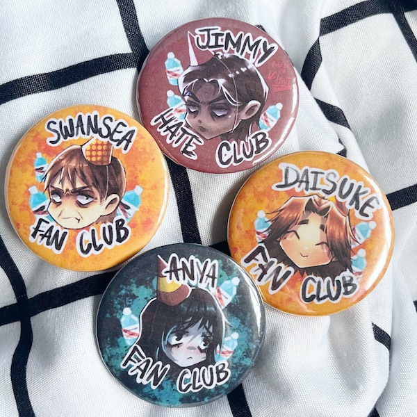 Mouthwashing Merch - Etsy