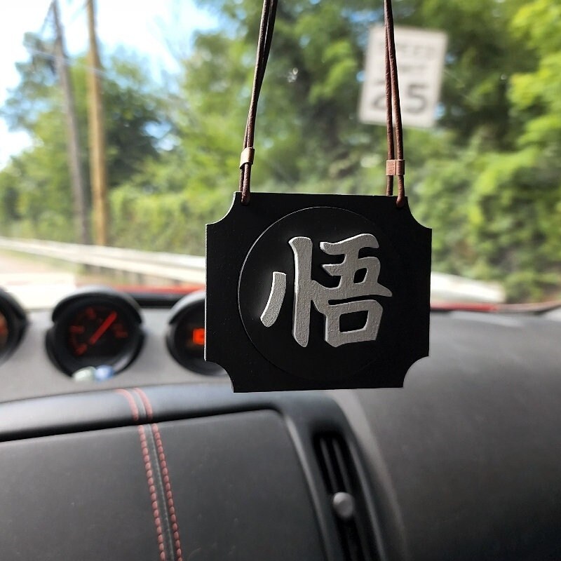 Dragon Ball Z Controller Holder - Etsy