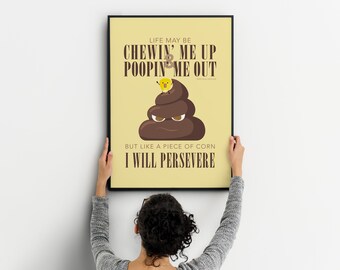 Dog Art Print Mosaic Animal Artwork - Etsy