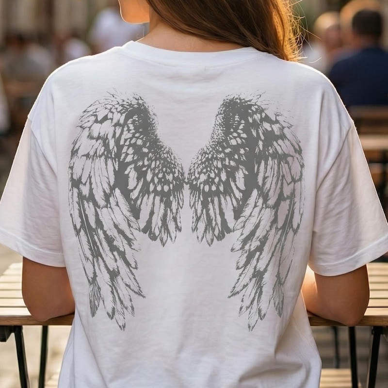 Ethereal Clothing for Men - Etsy