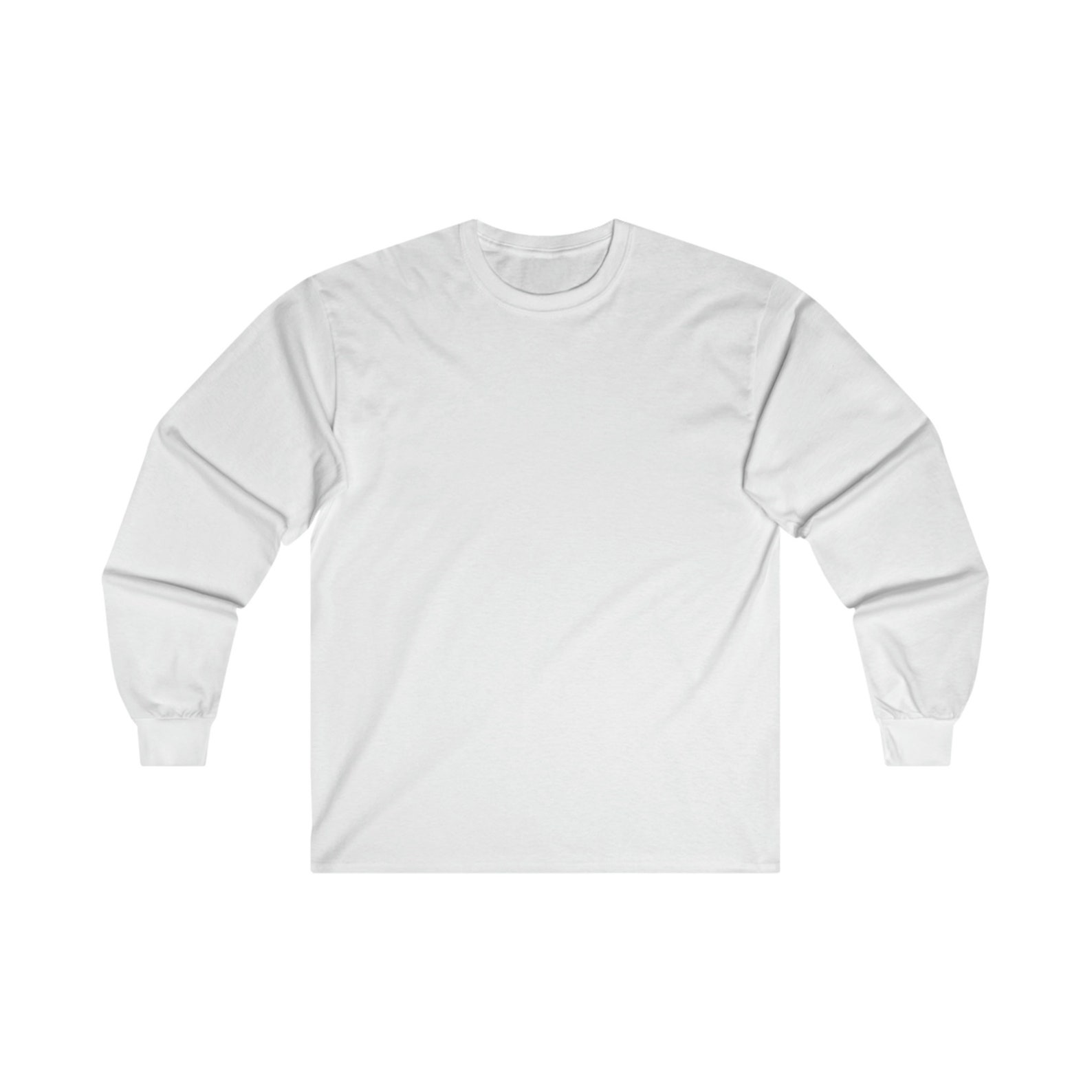 Angel Wings Tee Shirt, Angelic Being Shirt, Girl Aesthetic Clothing ...