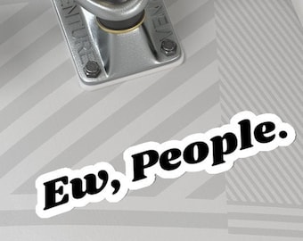 David Rose Meme - Etsy