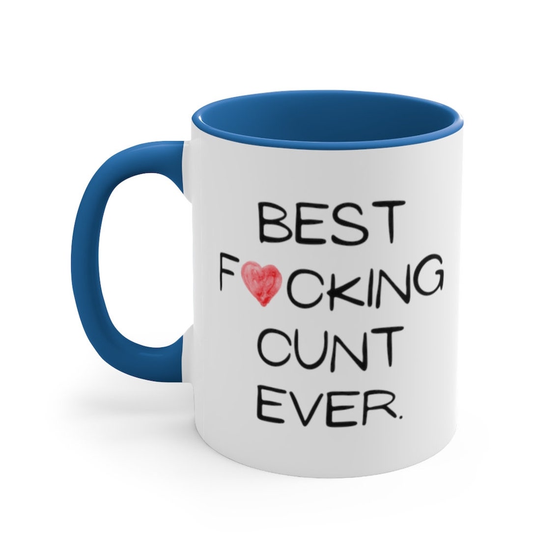 Funny Gifts For Her Best Cunt Ever Mug Funny Wife Coffee Etsy funny-gifts-for-her-best-cunt-ever-mug-funny-wife-coffee-etsy