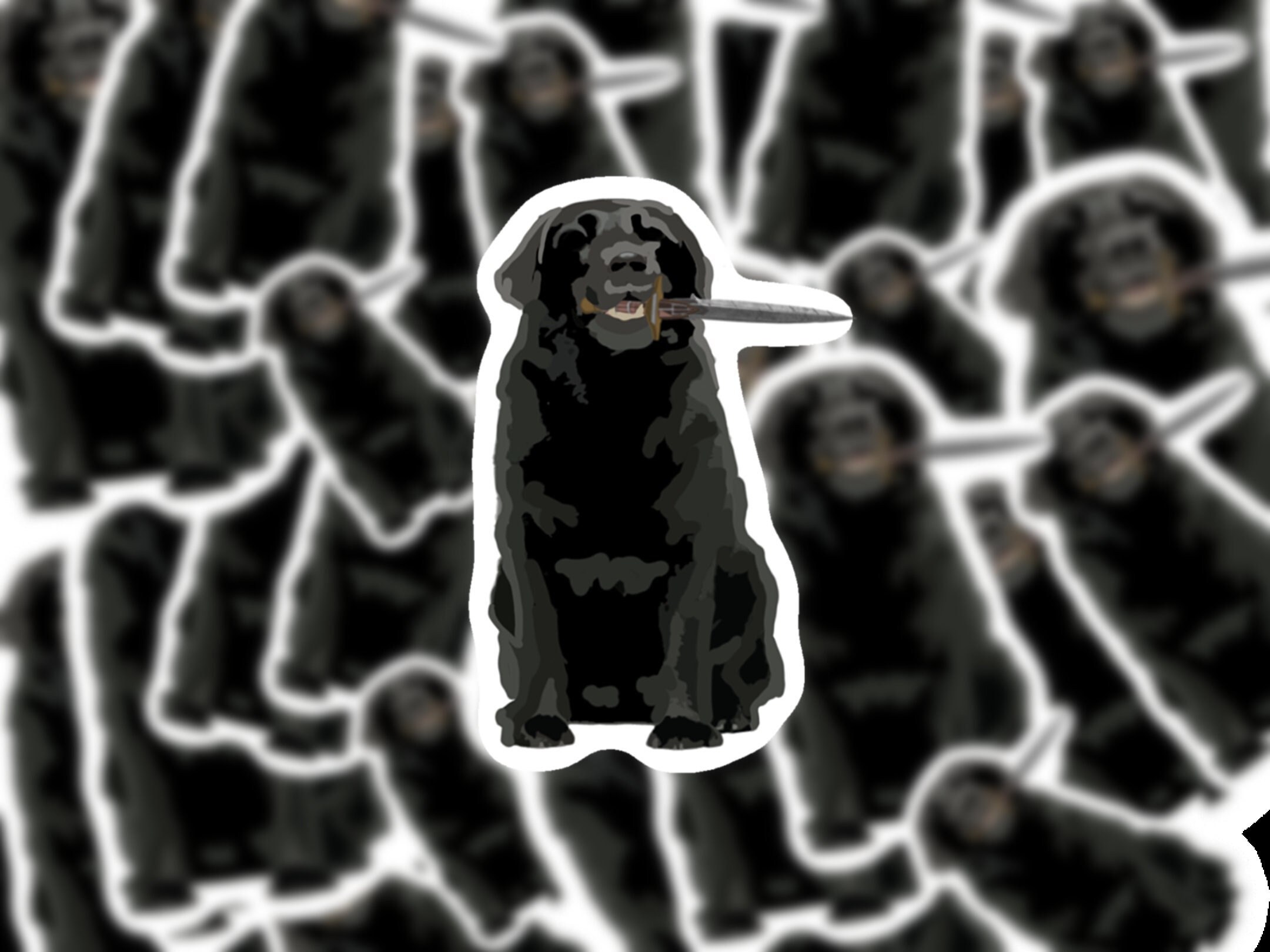 Riptide Percy Jackson Gif