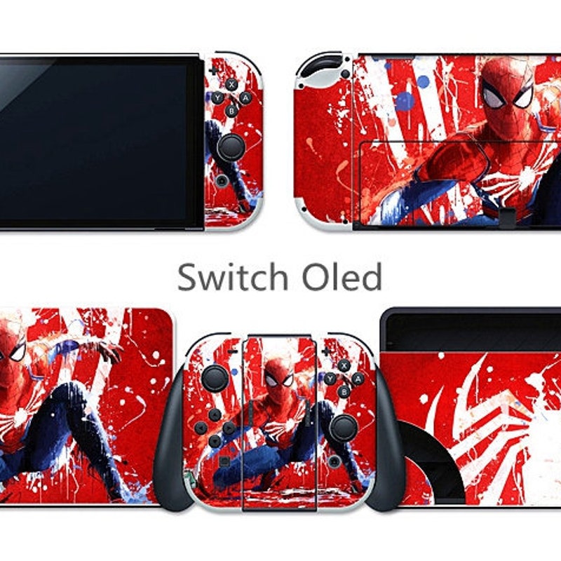 Nintendo Stickers - Etsy