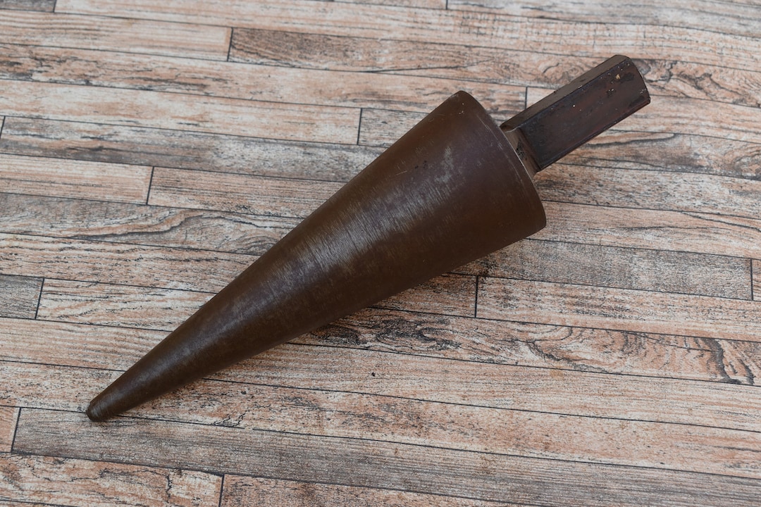 Vintage Style Hardy Steel Anvil Silversmith Blacksmith Tinsmith Jewelry ...