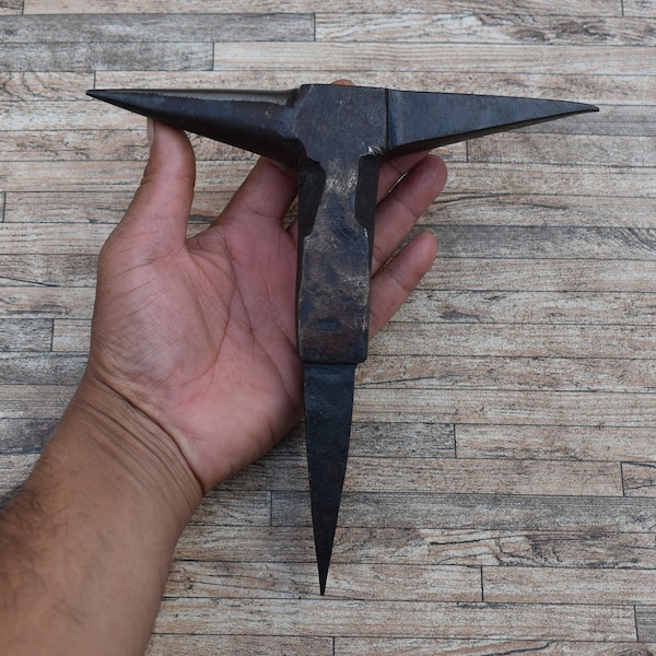 Blacksmith Jewelry - Etsy