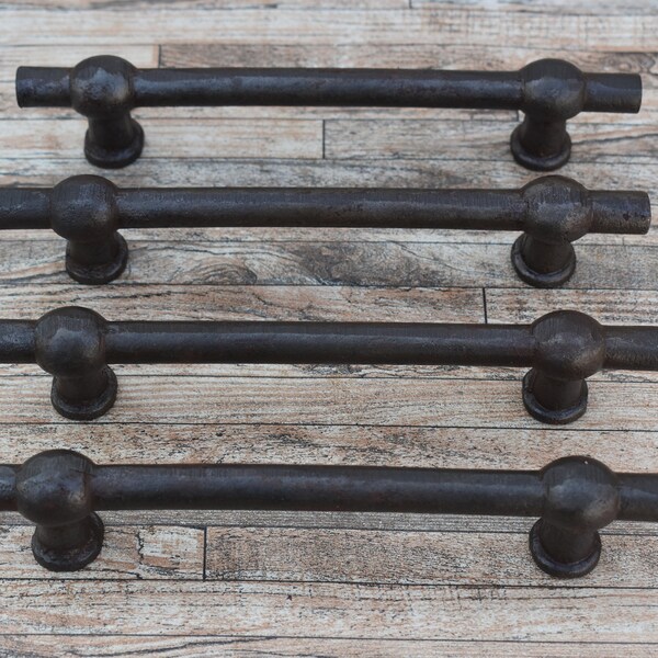 Vintage Knobs and Pulls - Etsy