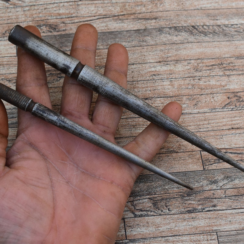 Round Mandrel - Etsy