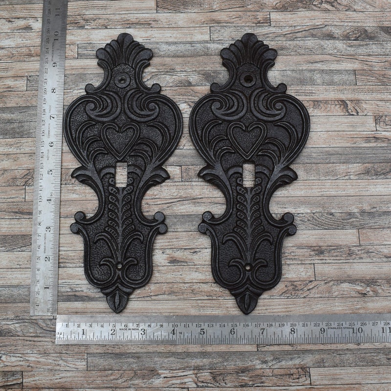 Key Hole Cover - Etsy