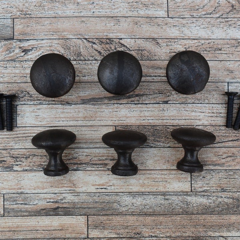 Cast Iron Furniture - Etsy UK