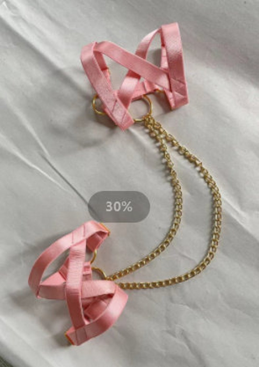 Adjustable Handcuffs, Pink Handcuffs, - Etsy