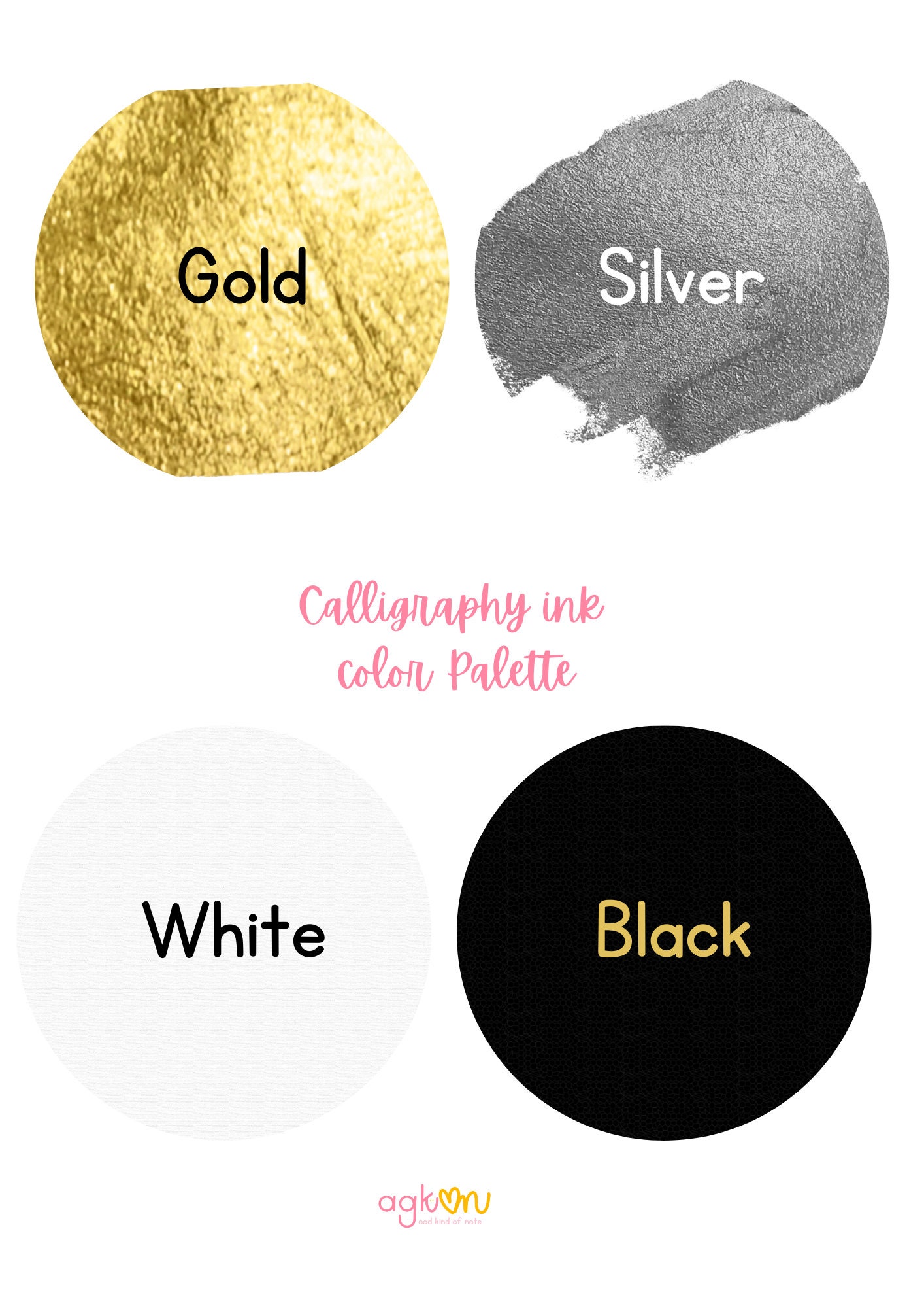 Envelope Addressing in Hand Calligraphy| Point Pen| Custom Calligraphy ...