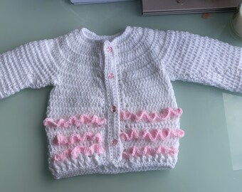 Handmade Baby | Etsy