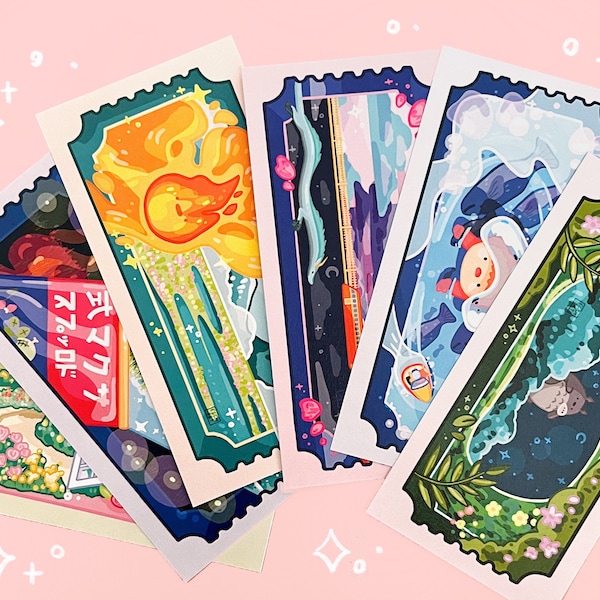 Geometric Wall Art - Etsy