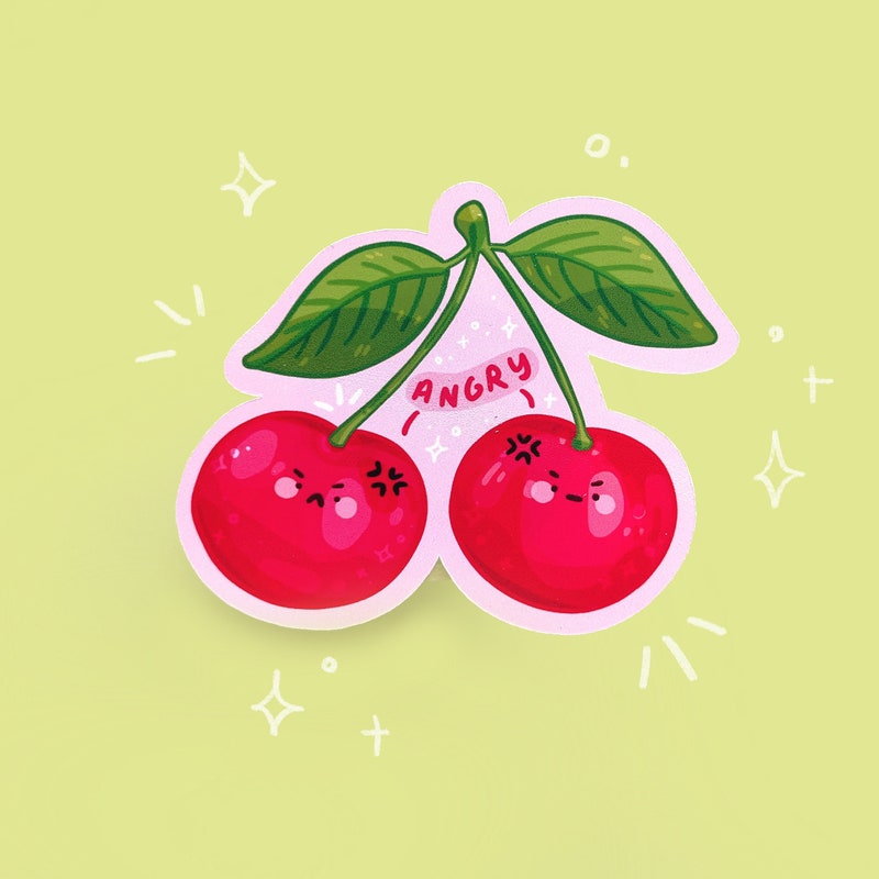 Eggmart - Etsy