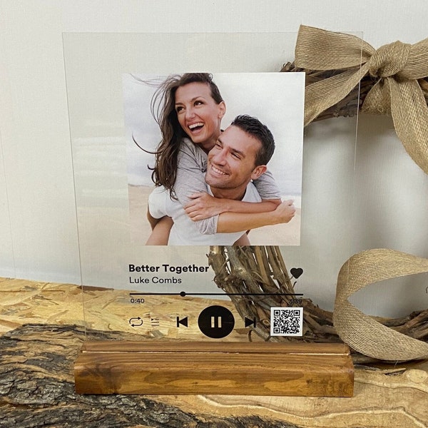 Wedding Plaques - Etsy