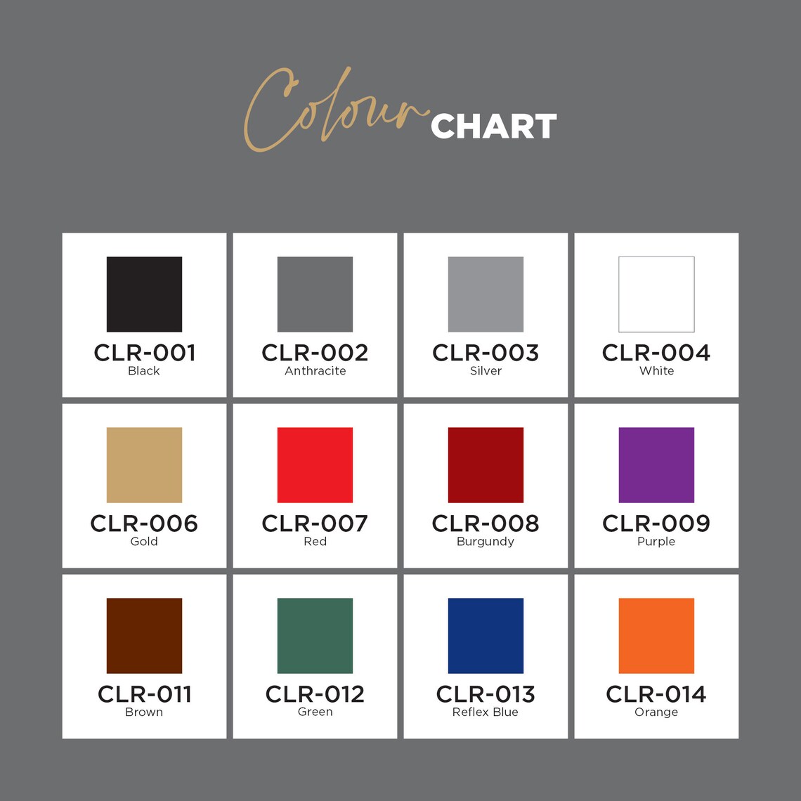 Customizable Logo Office Business Sign 47 Mm Acrylic - Etsy