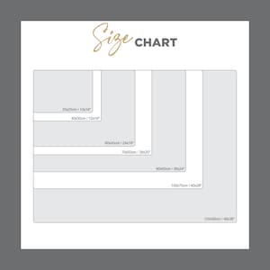 Customizable Logo Office Business Sign, 4,7 Mm Acrylic Signage ...