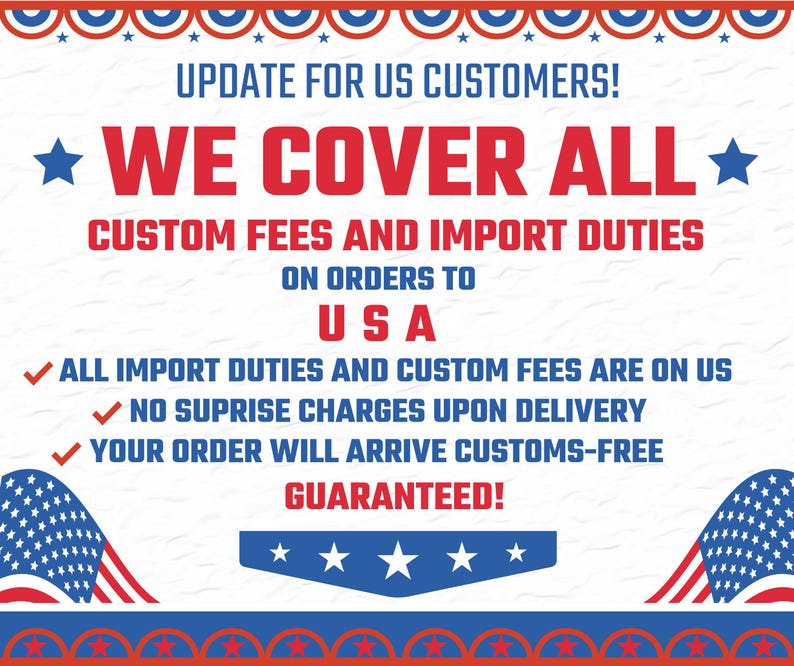 Personalized Acrylic Wall Calendar, Family Planner, Office Note Board ...